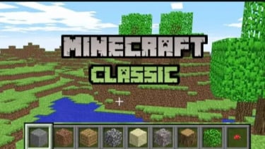 8 Mod Minecraft Terbaik 2026: Ubah Dunia, Tingkatkan Performa