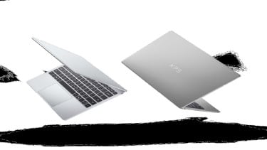 Asus Zenbook S14 UX5406AA: Ultrabook Tipis dengan Baterai Tahan Lama ...