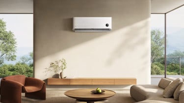 Xiaomi Diskon Ganti Baterai Resmi untuk 77 HP, Cek Harganya!