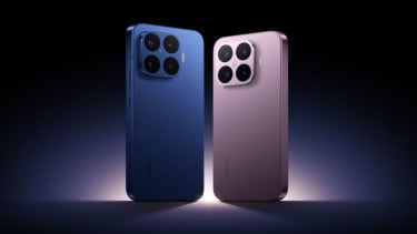 Xiaomi 17T & 17T Pro Resmi: Kamera Leica, Baterai Jumbo, Harga Mulai ...