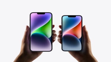 Harga iPhone 16 Pro Turun Drastis 2026, Cek Spek vs iPhone 17!