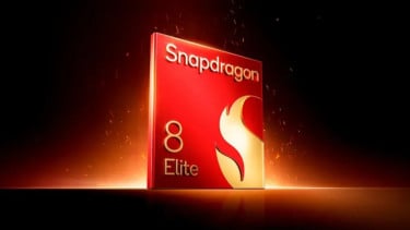 Bocoran spesifikasi Snapdragon 8 Elite Gen 6 dan Gen 6 Pro! Pro Pakai ...