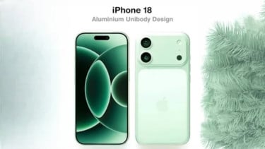 Daftar iPhone dan iPad yang Kebagian iOS 19 dan iPadOS 19