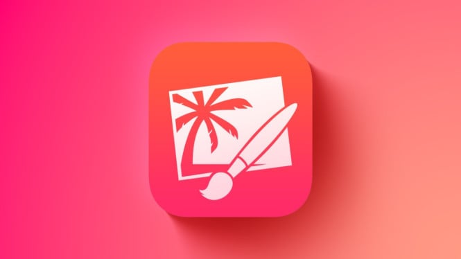 'Pixelmator Classic iOS' Disuntik Mati, Apple Fokus ke 'Pixelmator Pro ...