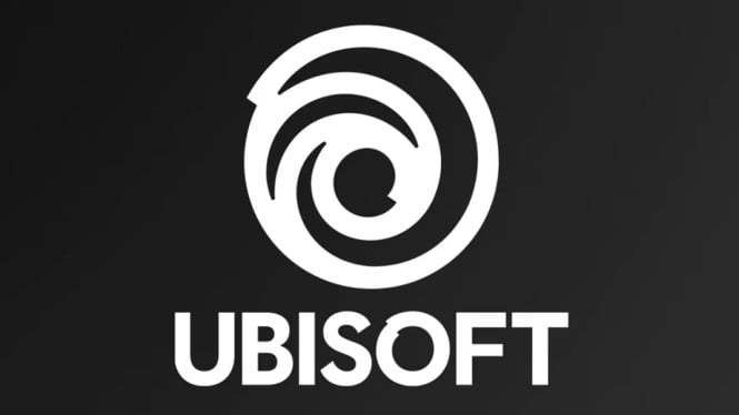 Ubisoft Pangkas Lagi! Studio Abu Dhabi Kena PHK Massal demi Growtopia