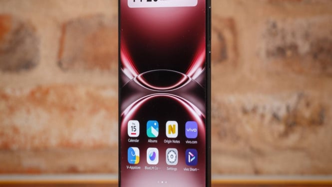 vivo X300 Ultra Dipastikan Rilis Global: Lolos TKDN Indonesia