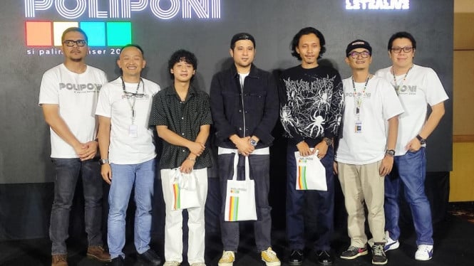 Jadwal Konser Sheila On 7 di Malang 2026: Tanggal Tampil, Harga Tiket ...