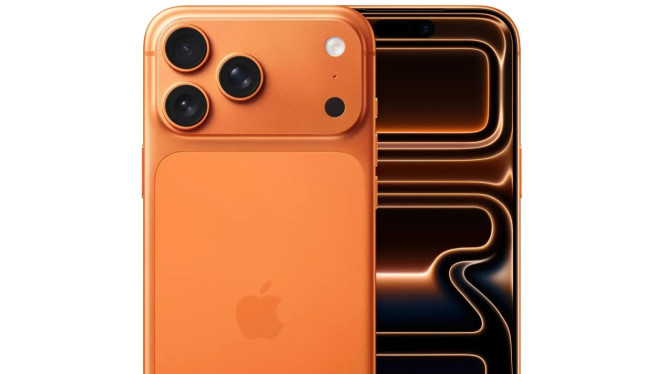iPhone 17 Mati Total? Ini Solusi Jika Tak Bisa Nyala Lagi Setelah ...
