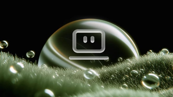 Perplexity Personal Computer Resmi Hadir di Mac, AI Kini Makin Otonom