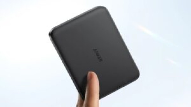 3 MagSafe Power Bank Terbaik 2026: Anker, Belkin, & Ugreen