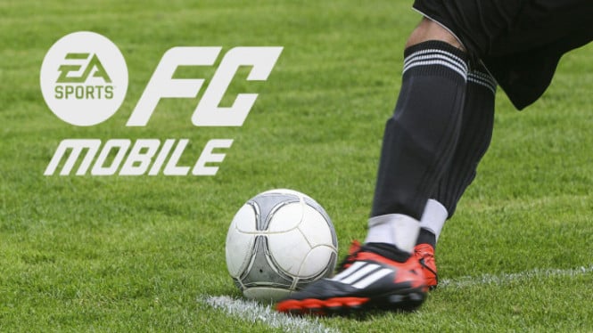 Kode Redeem FC Mobile 22 Mei 2026: Klaim Paket Gems Gratis