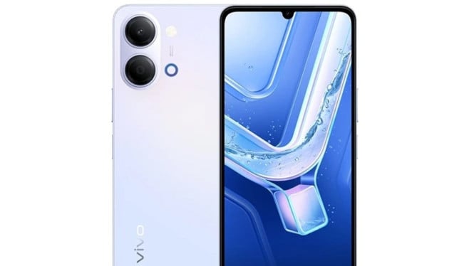 5 Merek HP dengan Update Software Terpanjang di Indonesia!
