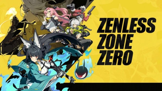 3 Game Trending Mei 2026 dengan Grafis Terbaik dan Fitur Canggih