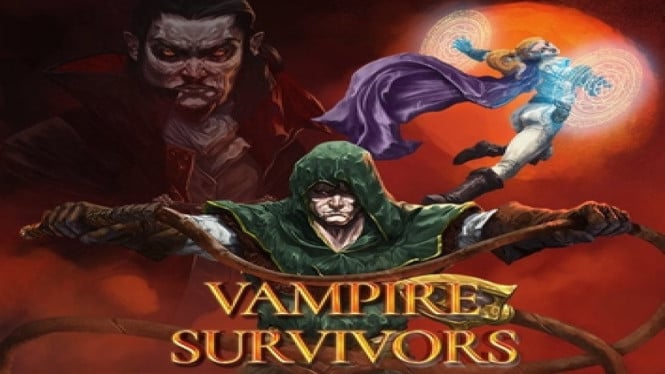 10 Game Santai untuk Kaum Rebahan, Cocok Dimainkan Saat Mager di Rumah
