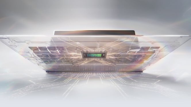 Sambut Nvidia RTX Spark Qualcomm Ingatkan Peran Pionir di Ekosistem ARM
