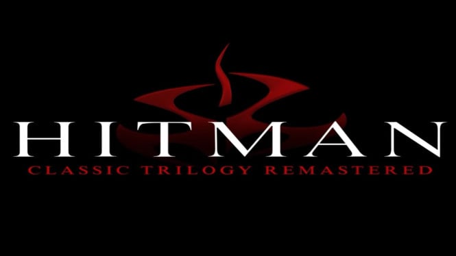 Hitman Classic Trilogy Remastered Tampilkan Grafis Modern di PS5, Xbox ...
