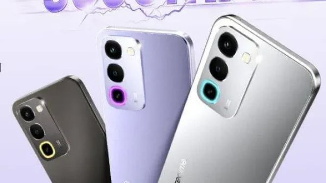 Realme P4R 5G Resmi Meluncur: Baterai 3 Hari & Tahan Banting Militer!