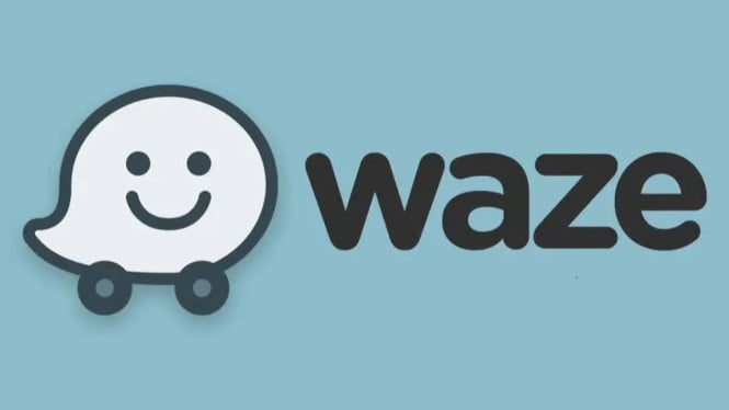 Waze Ikuti Google Maps: Fitur Traffic Light Resmi Hadir!