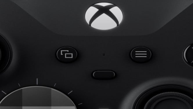 Microsoft Bakal Jual Konsol Project Helix Tanpa Controller Demi Harga Murah