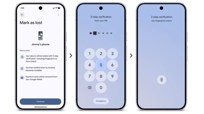 Android 17 Sudah Live! Fitur Multitasking dan Game-nya Bikin Ngiler