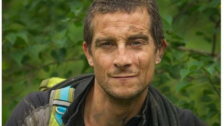 Sudah Nonton Film Dokumenter Kasus 'Kopi Sianida'? Ini Profil Sutradaranya