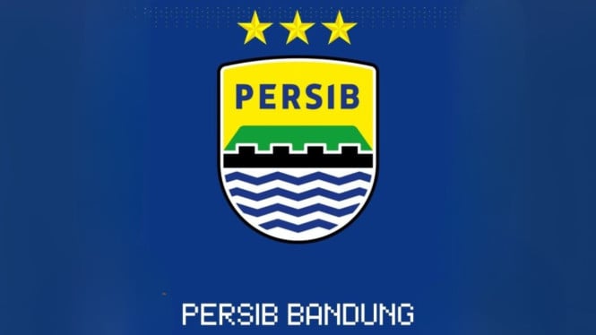 Persib Bandung Berapa Kali Juara? Inilah Rincian Perolehan Gelar Maung ...