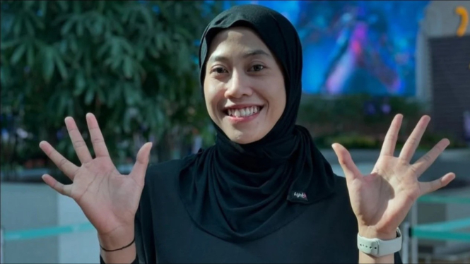 Gaji Kalah Jauh, Ini Besaran Total Pendapatan yang Diterima Megawati ... Gaji Kalah Jauh, Ini Besaran Total Pendapatan yang Diterima Megawati ...