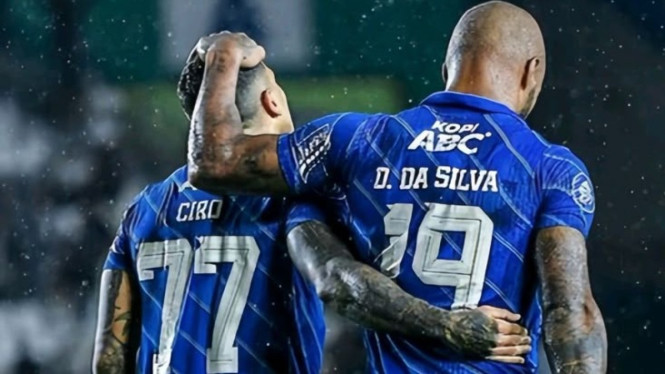 Pangeran Biru Masih Memimpin, Mulai dari Skenario Hingga Daftar ...