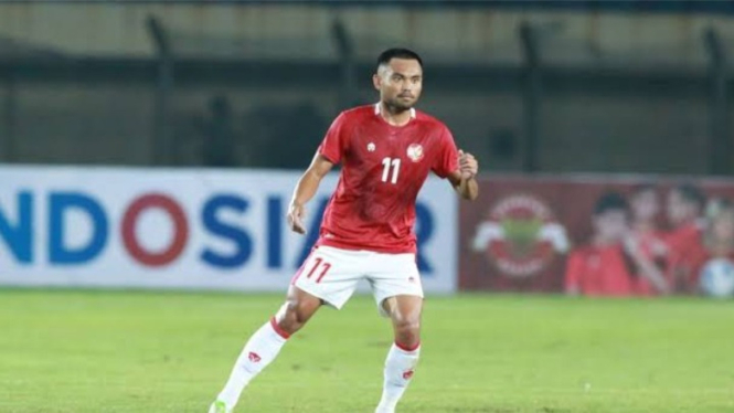 Bojan Hodak Akhirnya Blak-blakan Soal Saddil Ramdani, Jadi Merapat ke ... Bojan Hodak Akhirnya Blak-blakan Soal Saddil Ramdani, Jadi Merapat ke ...