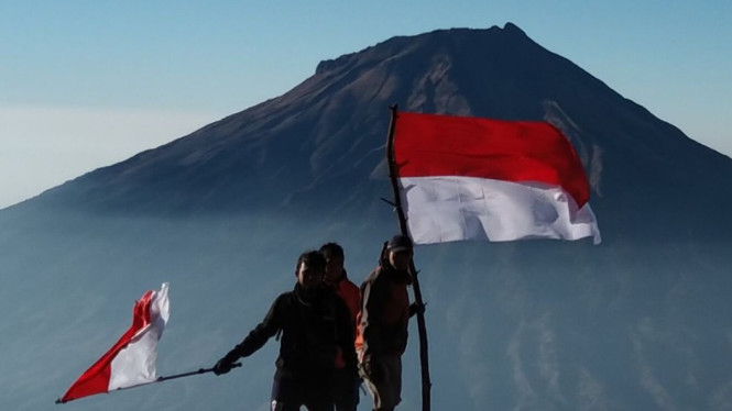 17 Agustus 2025, Ini Cara Baru Rayakan Hari Kemerdekaan yang Bikin Kamu Makin Cinta Indonesia