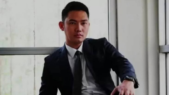 Profil Ilham Pradipta, Kacab Bank yang Dibunuh Usai Bongkar Kredit Fiktif