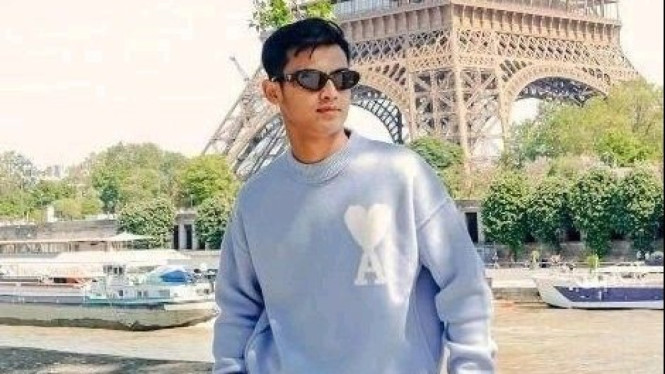 Isi Gugatan Cerai Pratama Arhan Bocor, Fakta Mengejutkan soal Azizah ...