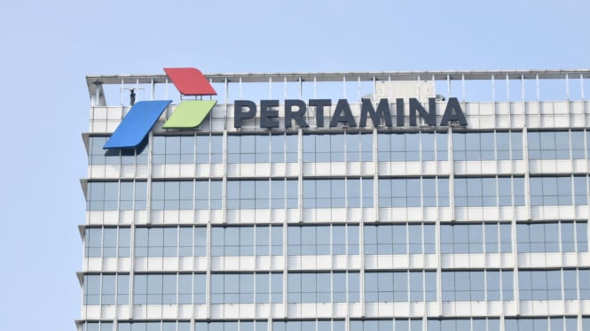 Cara Pertamina Dorong Hilirisasi Riset Energi dan Pangan