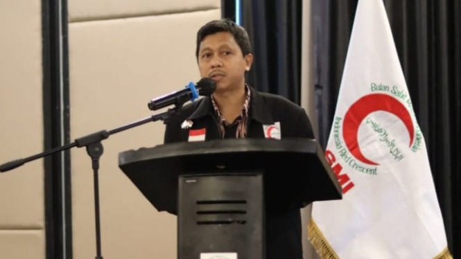 Dunia Tak Bisa Lagi Diam! ICONHUM 2025 Rilis Kebagusan Declaration ...