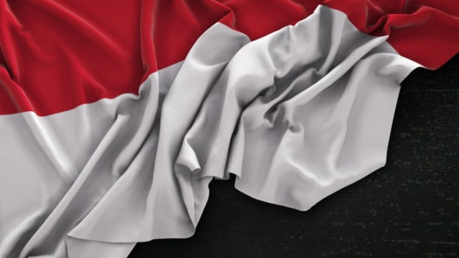 SOS dari Perairan Gabon! 9 ABK Diculik Bajak Laut, 4 di Antaranya WNI