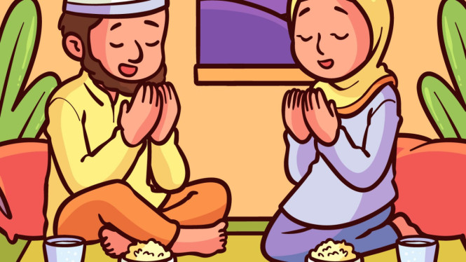 Rekomendasi 3 Warung Malam di Klaten buat Sahur, Ada yang Buka Sampai ...