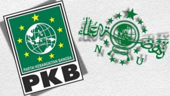 Figur yang Disebut Disiapkan PKB Maju Calon Ketum PBNU di Muktamar NU ke-35