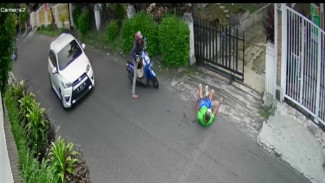 Berita Viral Hari Ini Terupdate dan Terbaru