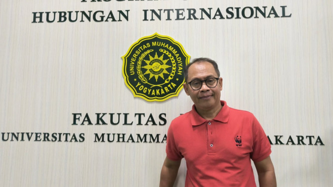 Bendera Bajak Laut One Piece: Sindiran Pop terhadap Kekuasaan dan Seruan Nasionalisme