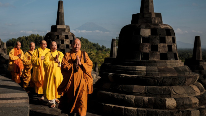 InJourney Destination Management Raih Penghargaan Internasional di IMT ...