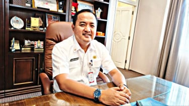 Suksesi PTN di Lampung: Integritas, Prestasi, dan Jejaring Global Jadi ...