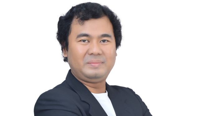 Sengkarut Kematian DPO Curanmor Jabung, Kriminolog UI Desak Evaluasi ...