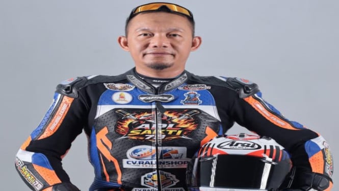 Tekan Balap Liar, Kejuaraan Drag Race dan Drag Bike Bakal Digelar di ...