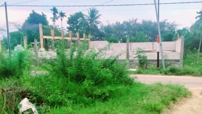 Warga Madura Pertanyakan Transparansi Program Koperasi Desa Merah Putih