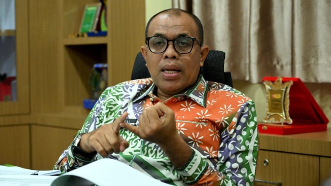 Kumpulan Berita Terbaru mitra medika premiere - VIVA Medan