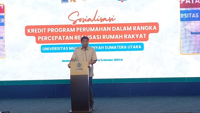 Kagum Lihat Perkembangan Muhammadiyah di Bidang Kesehatan dan ...