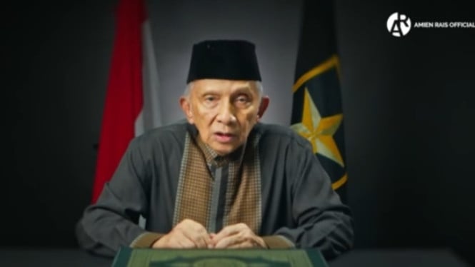 Pernyataan Terkait Seskab Teddy, Aktivis 98 Berharap Jangan Ada ...