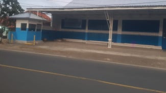 SPPG Sumberanyar Buka Suara Terkait Keluhan 1.176 Siswa Penerima MBG