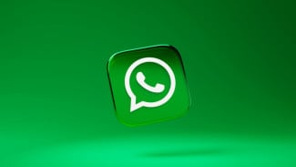 Panduan Menggunakan WhatsApp Web untuk Bekerja Lebih Efisien