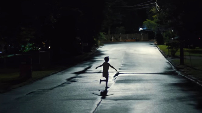 Kumpulan Berita Terbaru film horor terbaru - VIVA Mindset